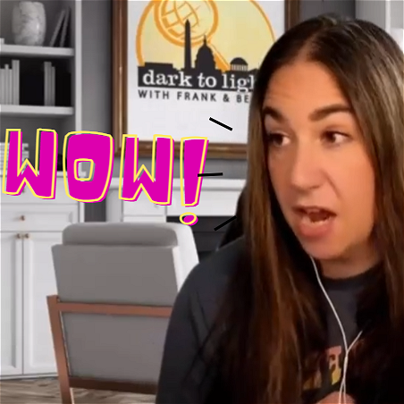 Carnivore Goes From Skeptic to Smitten – Matt-Hat Jerky