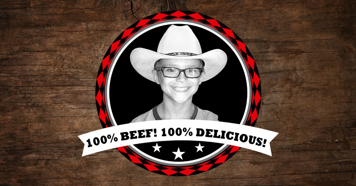 VIDEOS – Matt-Hat Jerky